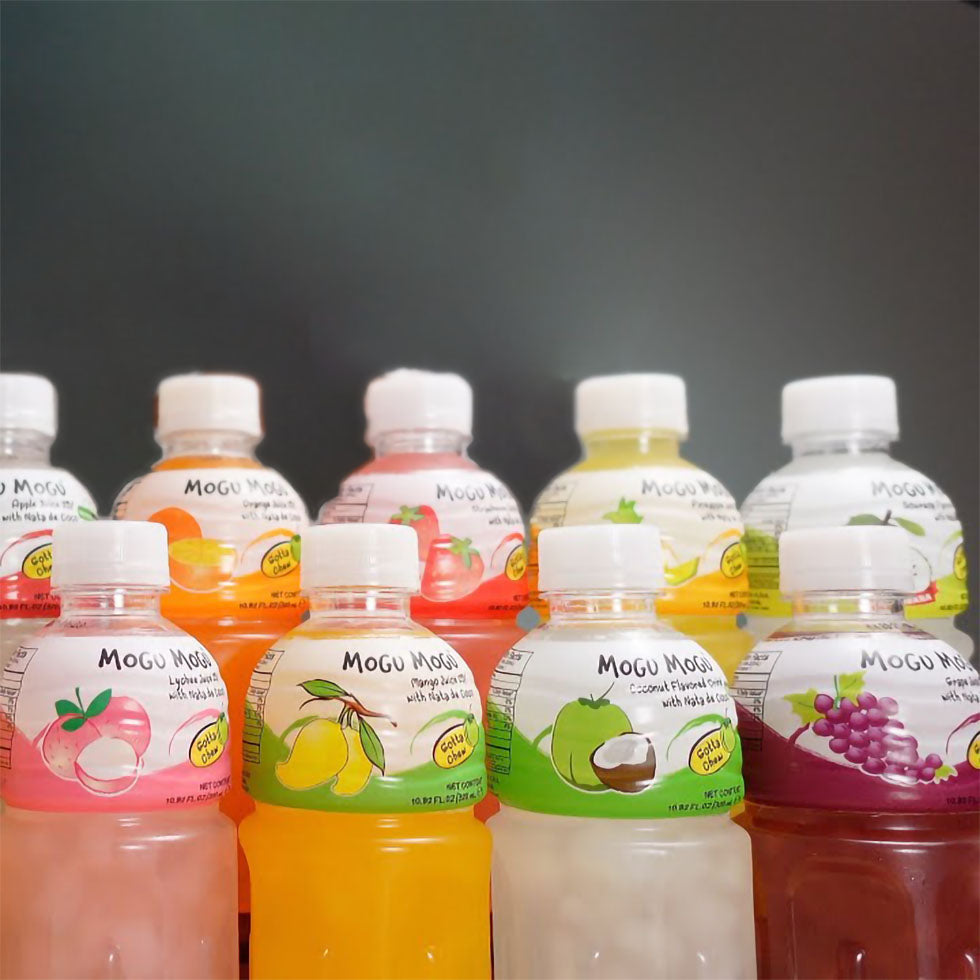 Drinks (Category) – Galaxy Foods Online