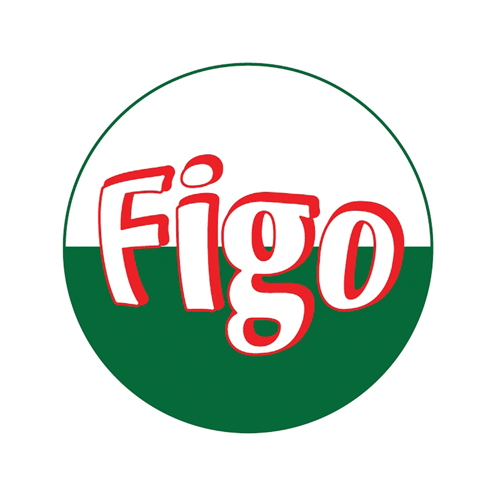 Figo (Brand) – Galaxy Foods Online